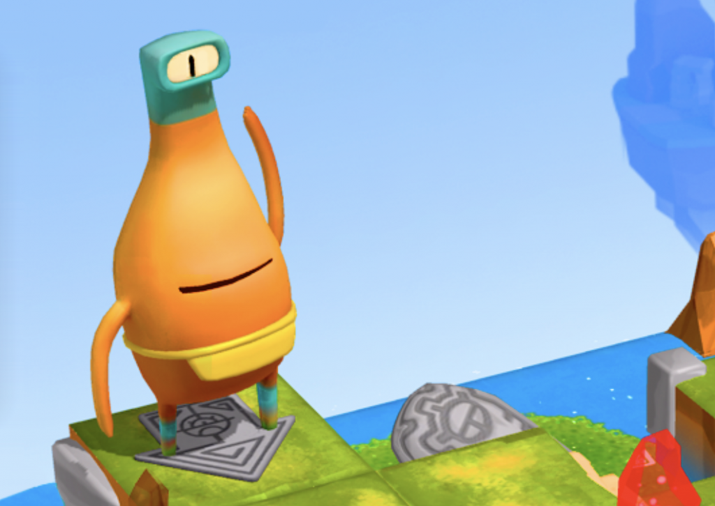 Swift Playgrounds Discussion Resources completed for Learn to Code ...