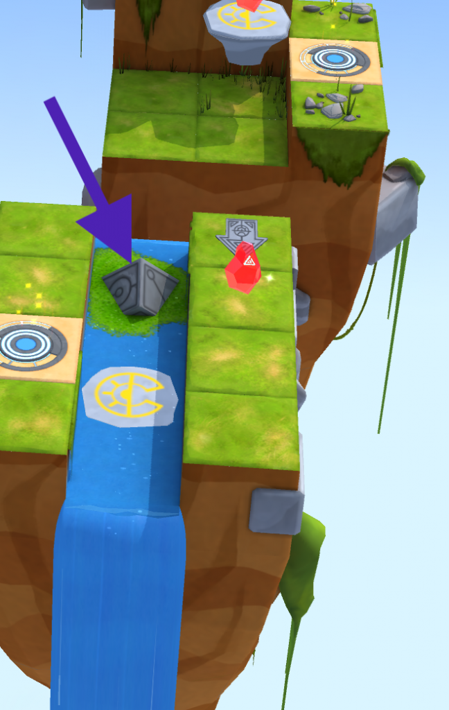 Swift Playground Day of Action Planned – Building Rainbows